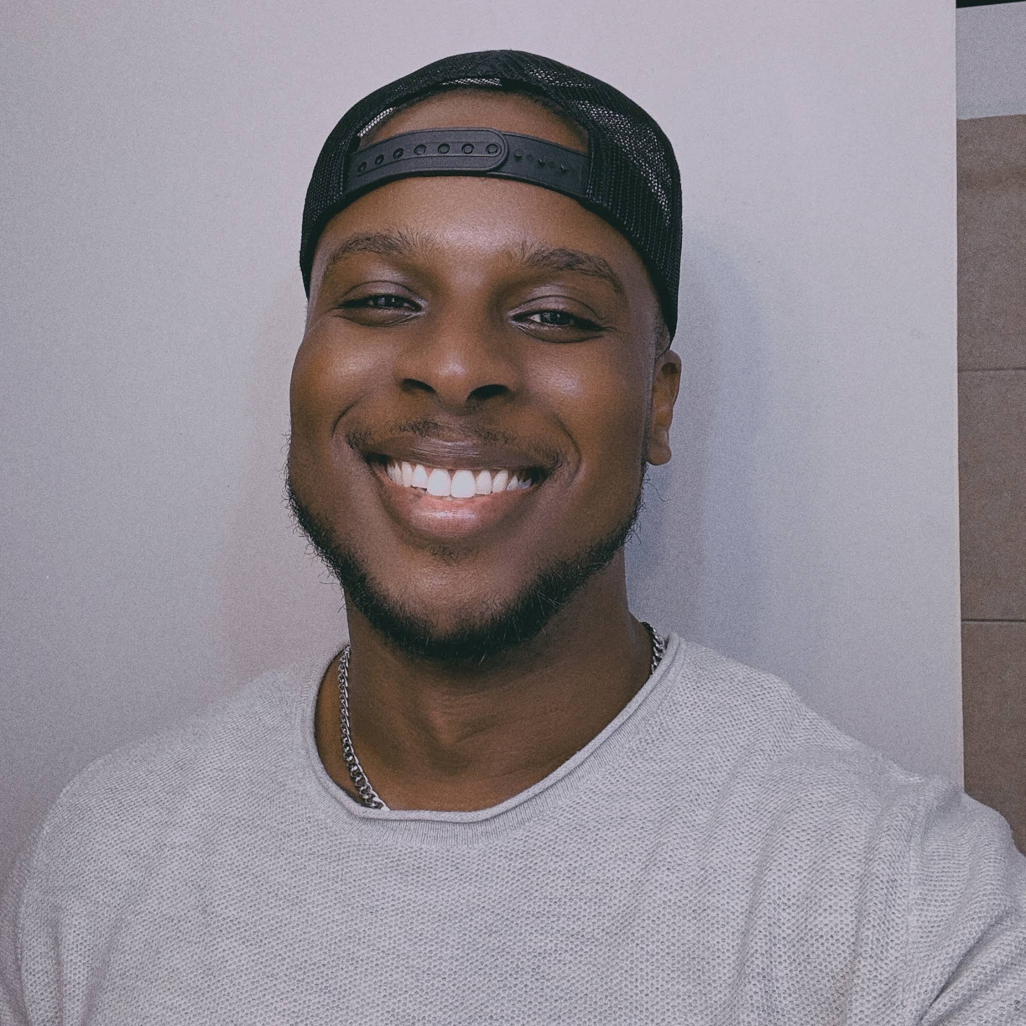 Post from WhatItIsEric