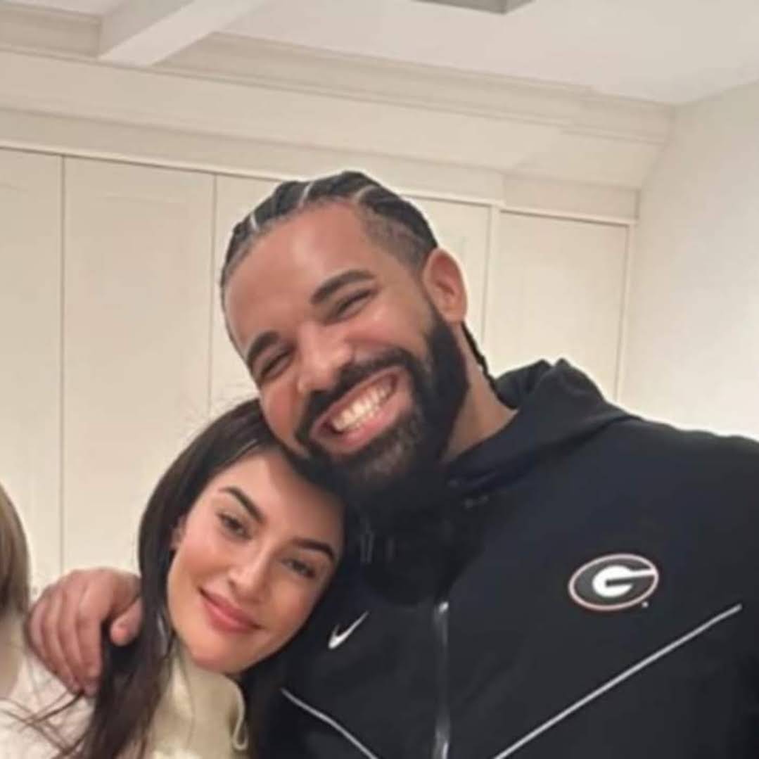 Post from Signified B Sides