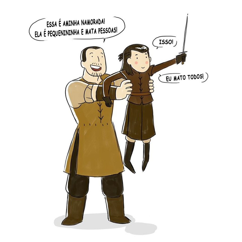 Post from BATIMA Animes