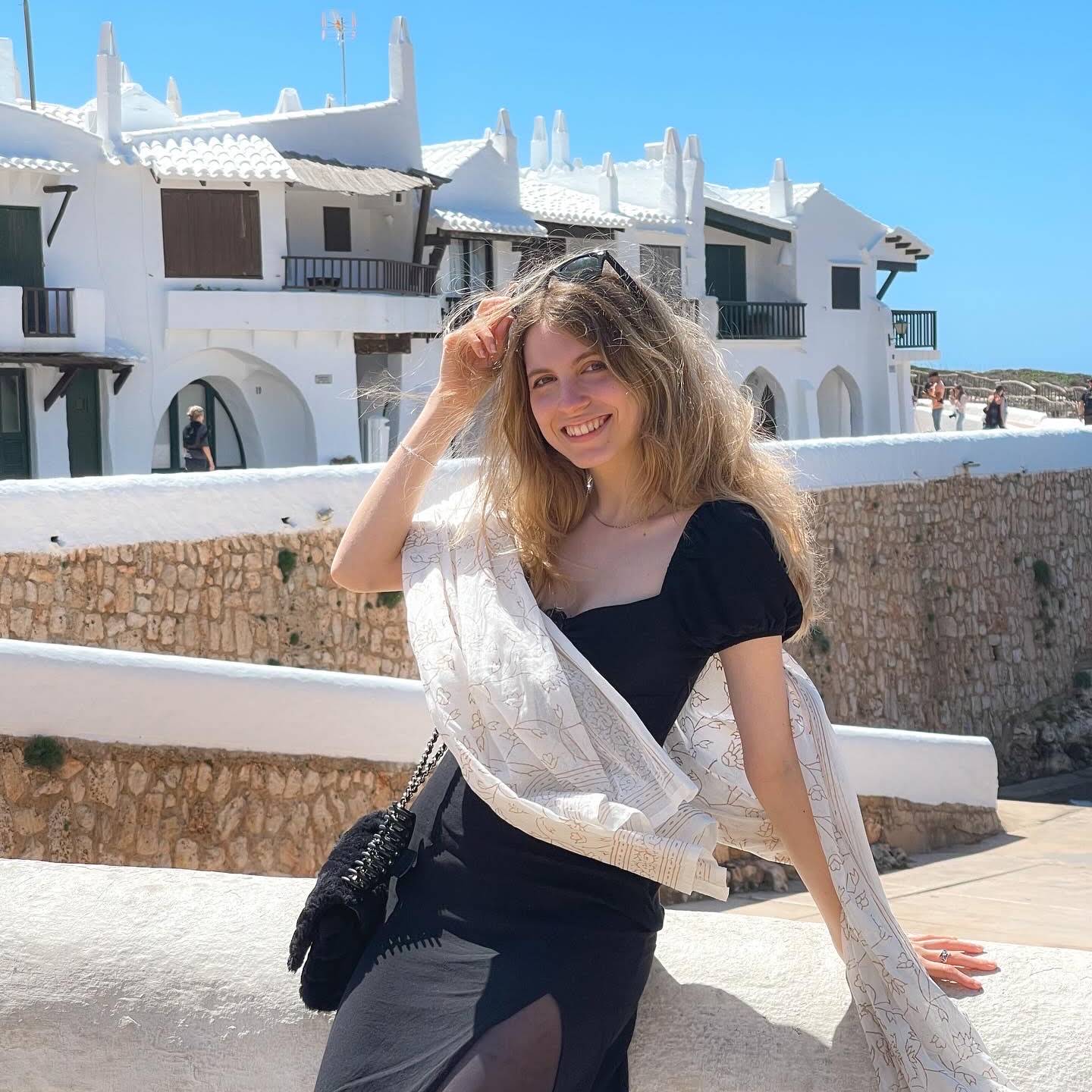 Post from Yarify ASMR