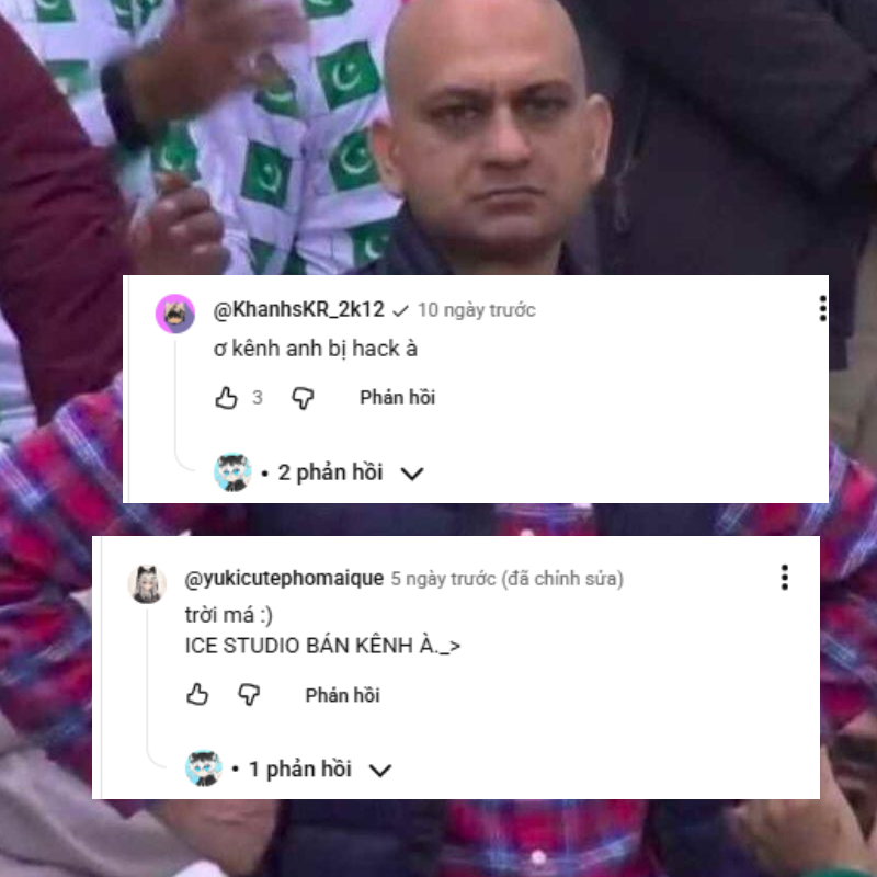 Post from Ice RStudio