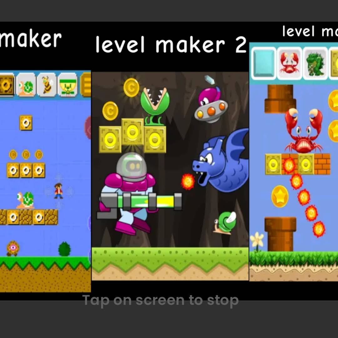 Post from Yeti studios