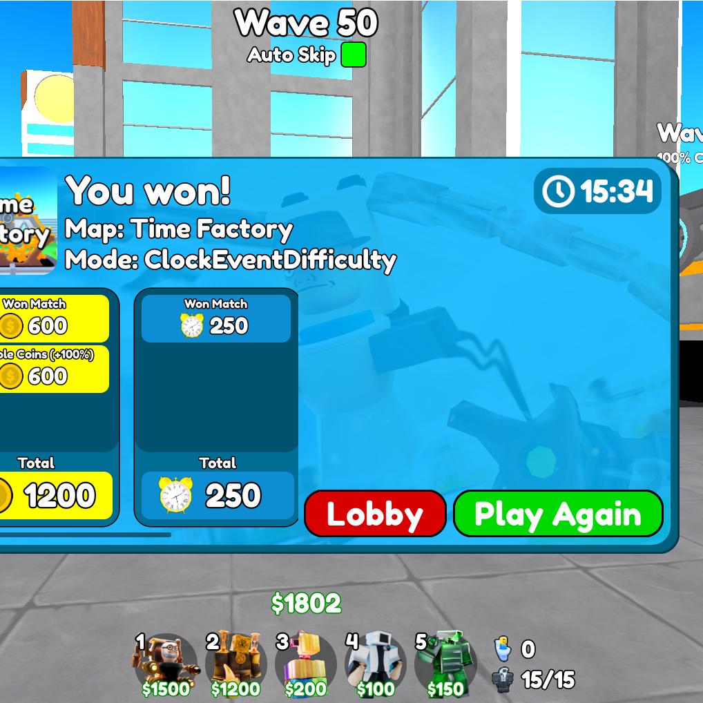 Post from Bùm Roblox