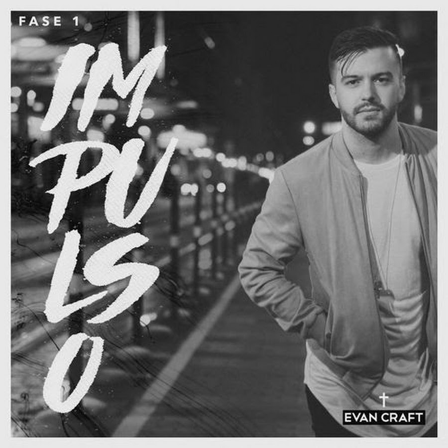 Evan Craft - Topic - YouTube