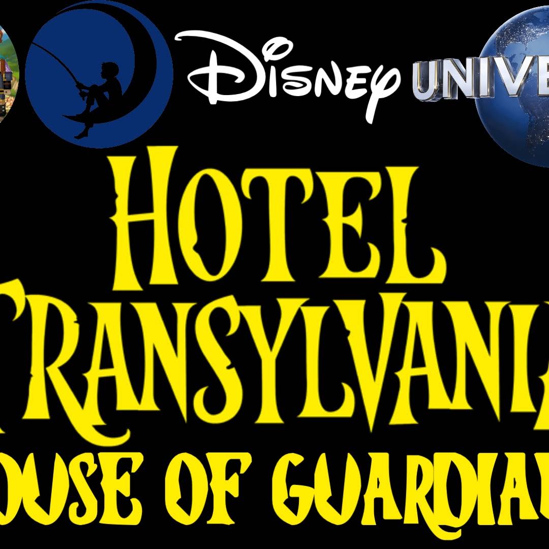 Post from House Of Guardians