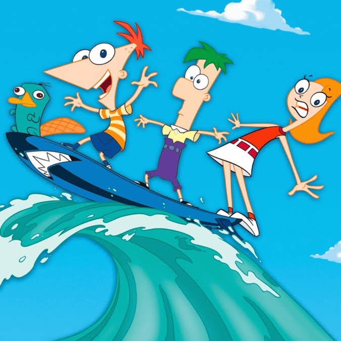 Post from Samuel Kift (11 YEAR ANNIVERSARY)