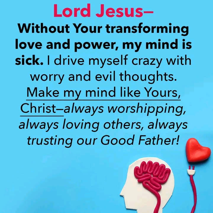 Post from Apostle Rev Martin Gikunda Mutwiri