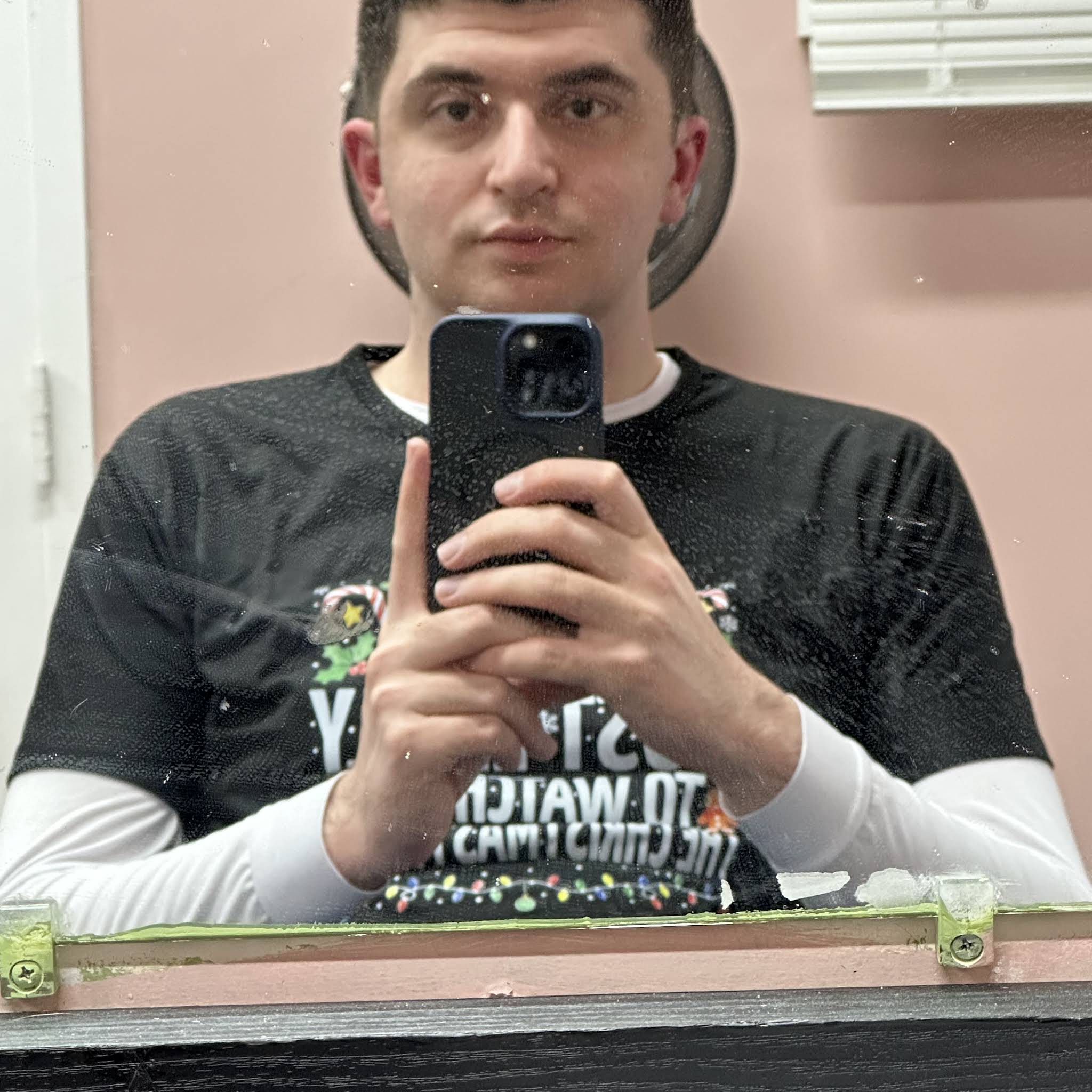 Post from MrAcrizzy