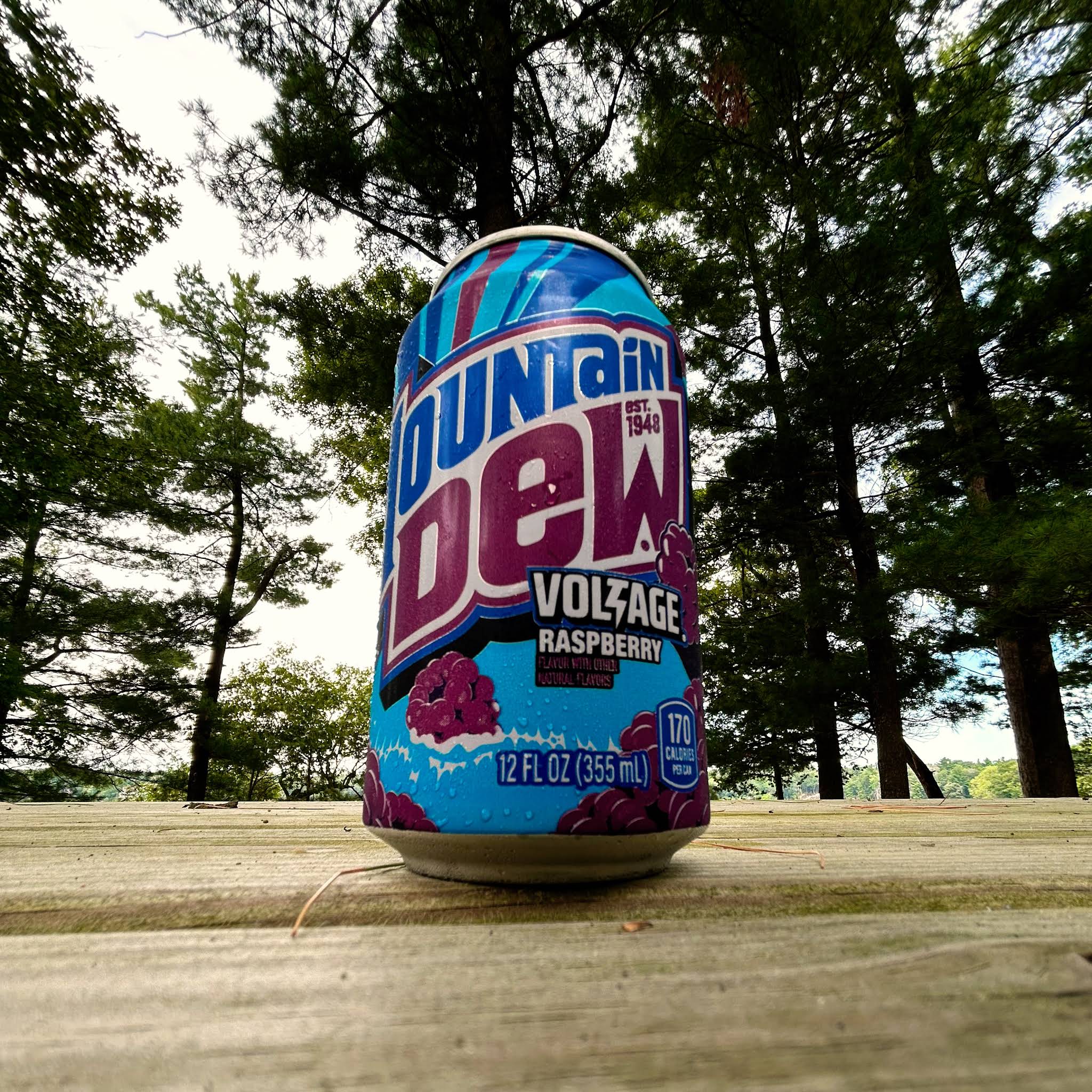 Post from The Biffler