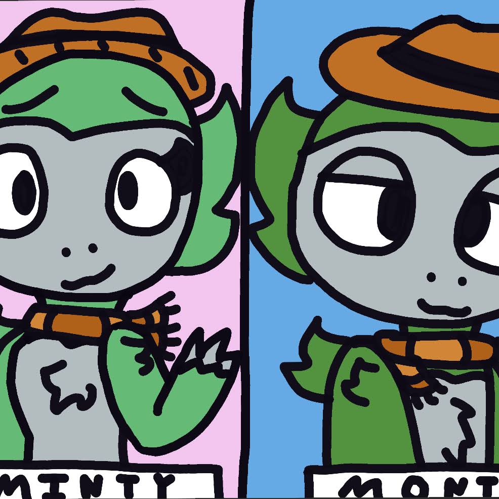 Post from J0LLY_M1NTY