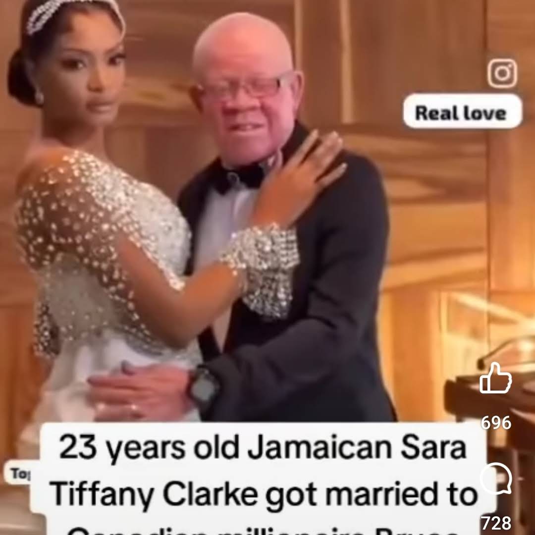 Post from Ericka Williams Classy Climb Smartphone Money