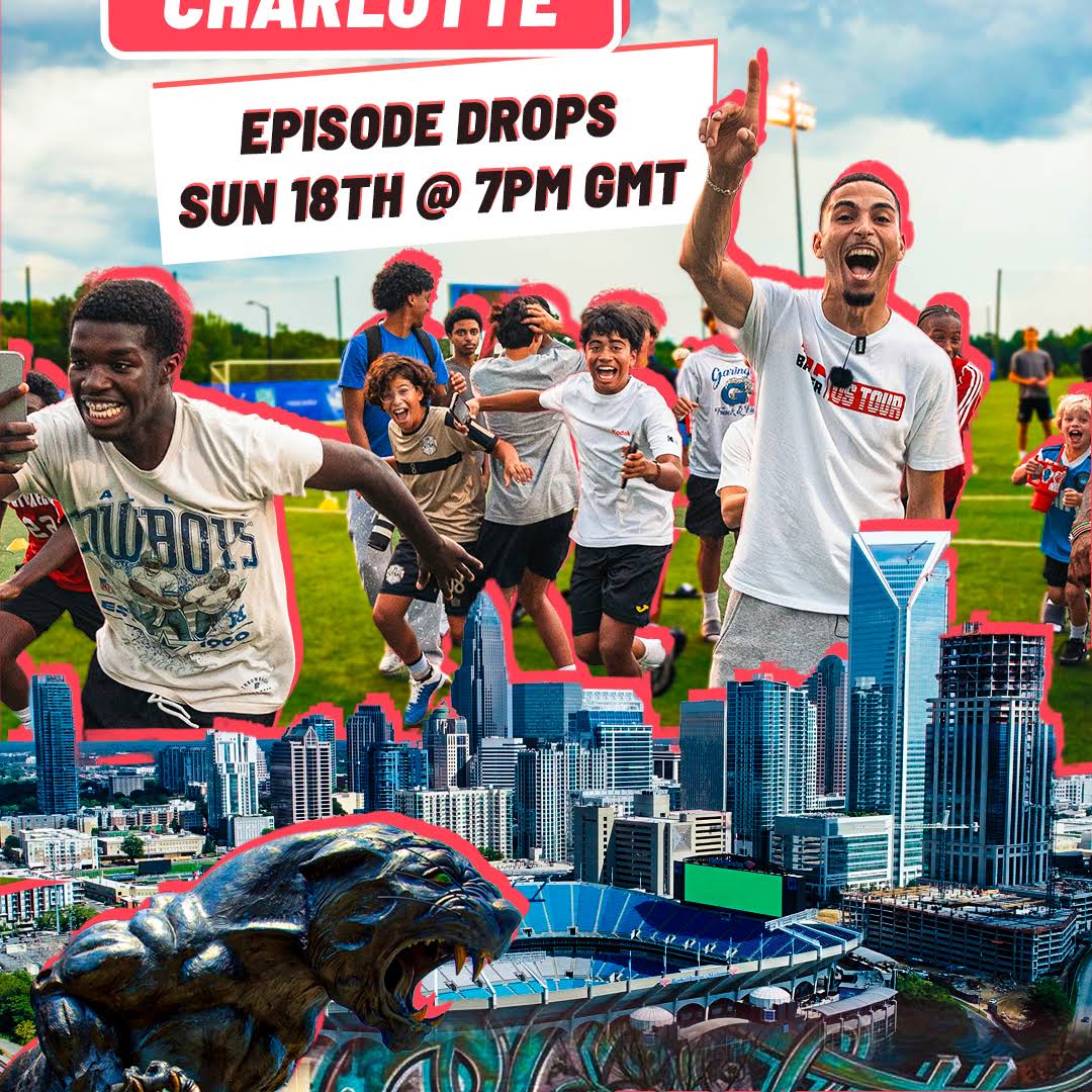 Post from Top Baller