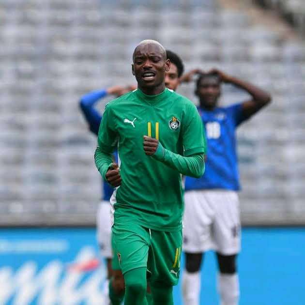 Post from Gost Media