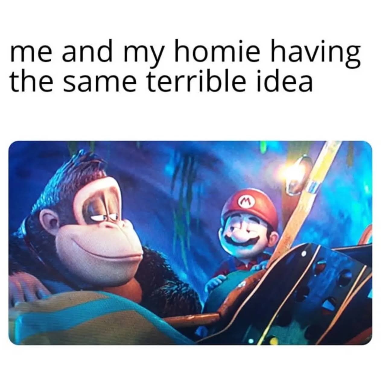 Post from Connor Pugs