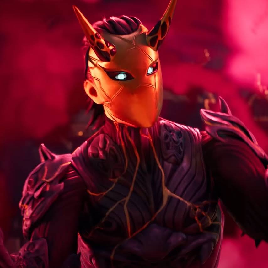 Post from Rezztro