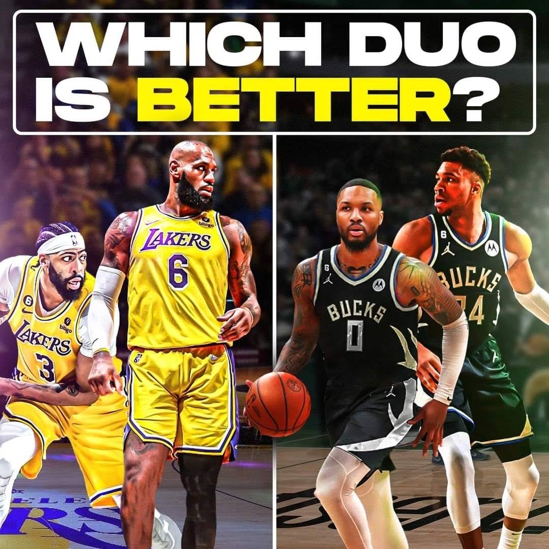 Post from FYF Sports Debates