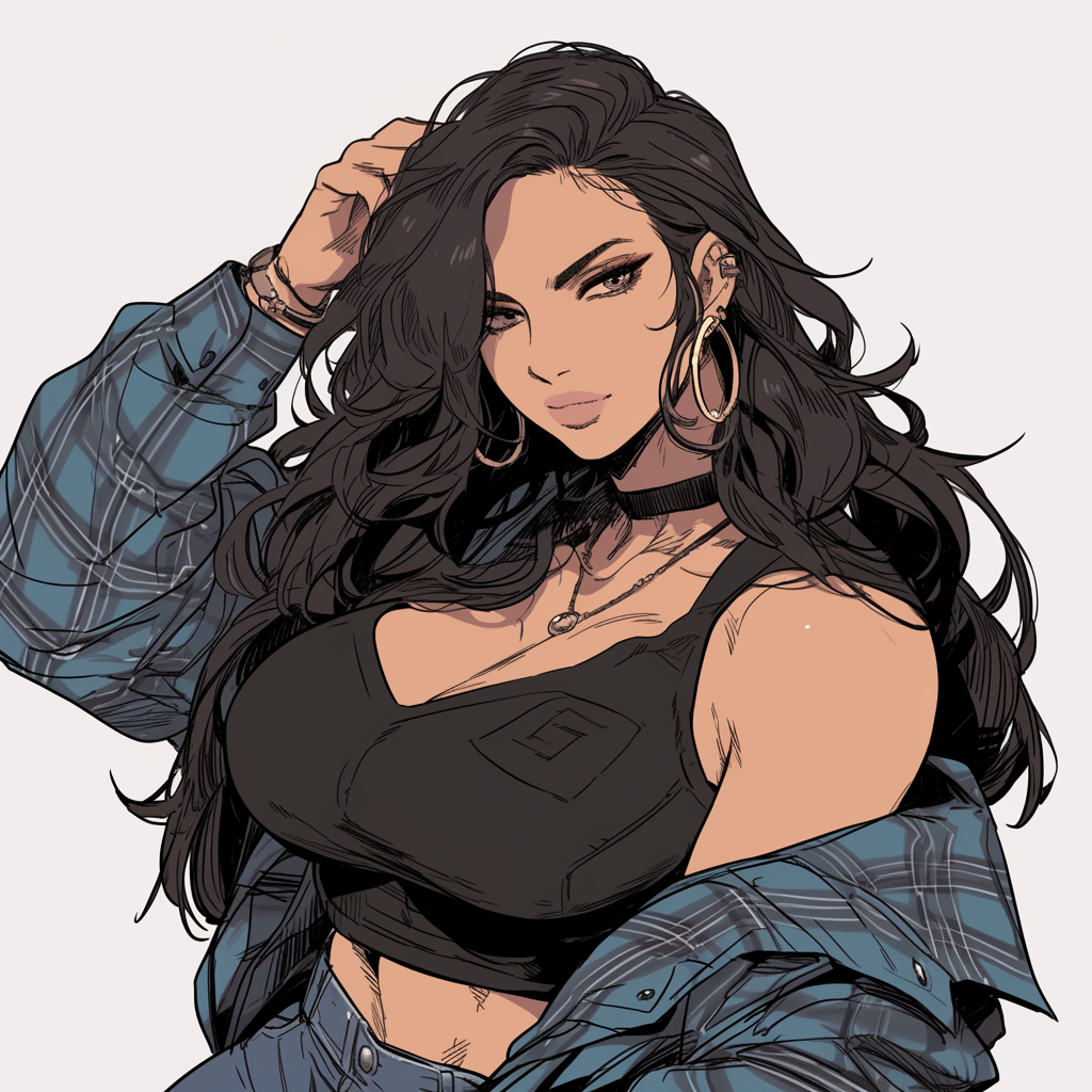 Post from MethodSwitch Audios