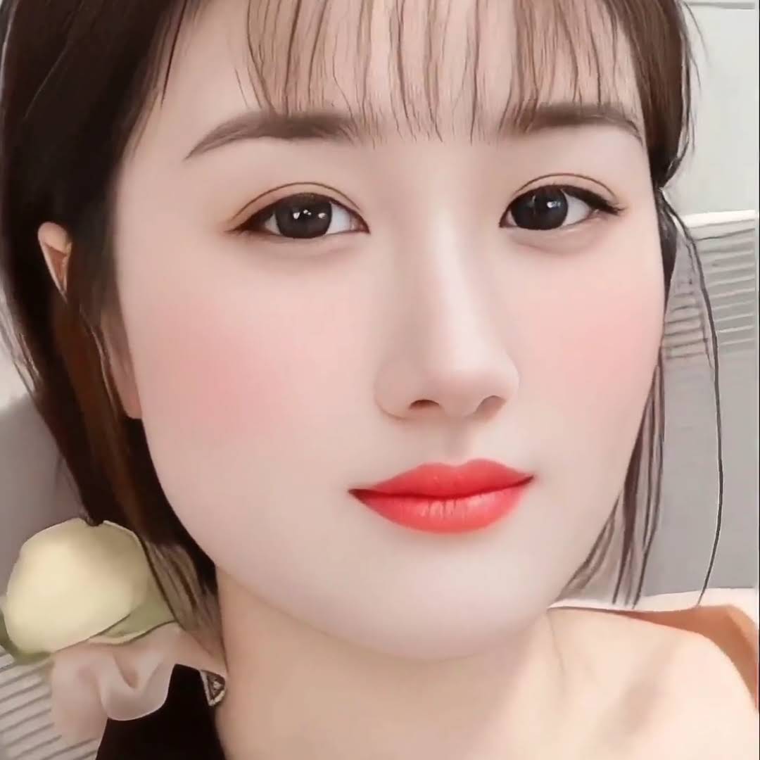 Post from Bé Trang 7971