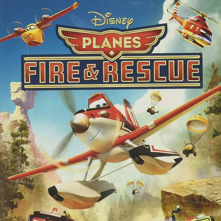 Post from Samuel Kift (11 YEAR ANNIVERSARY)