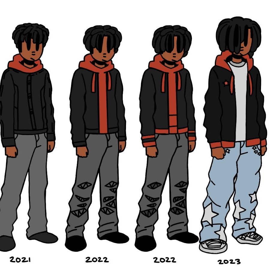 Post from Jaicemations