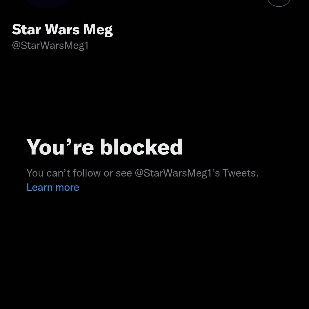 Post from Echo Base Network