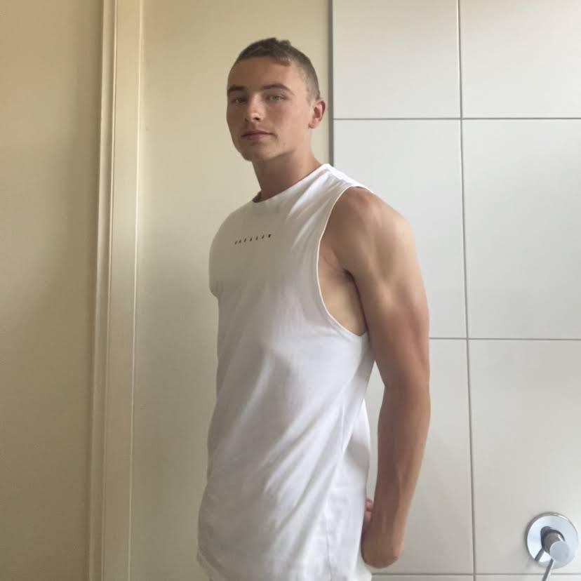 Post from Jak Piggott