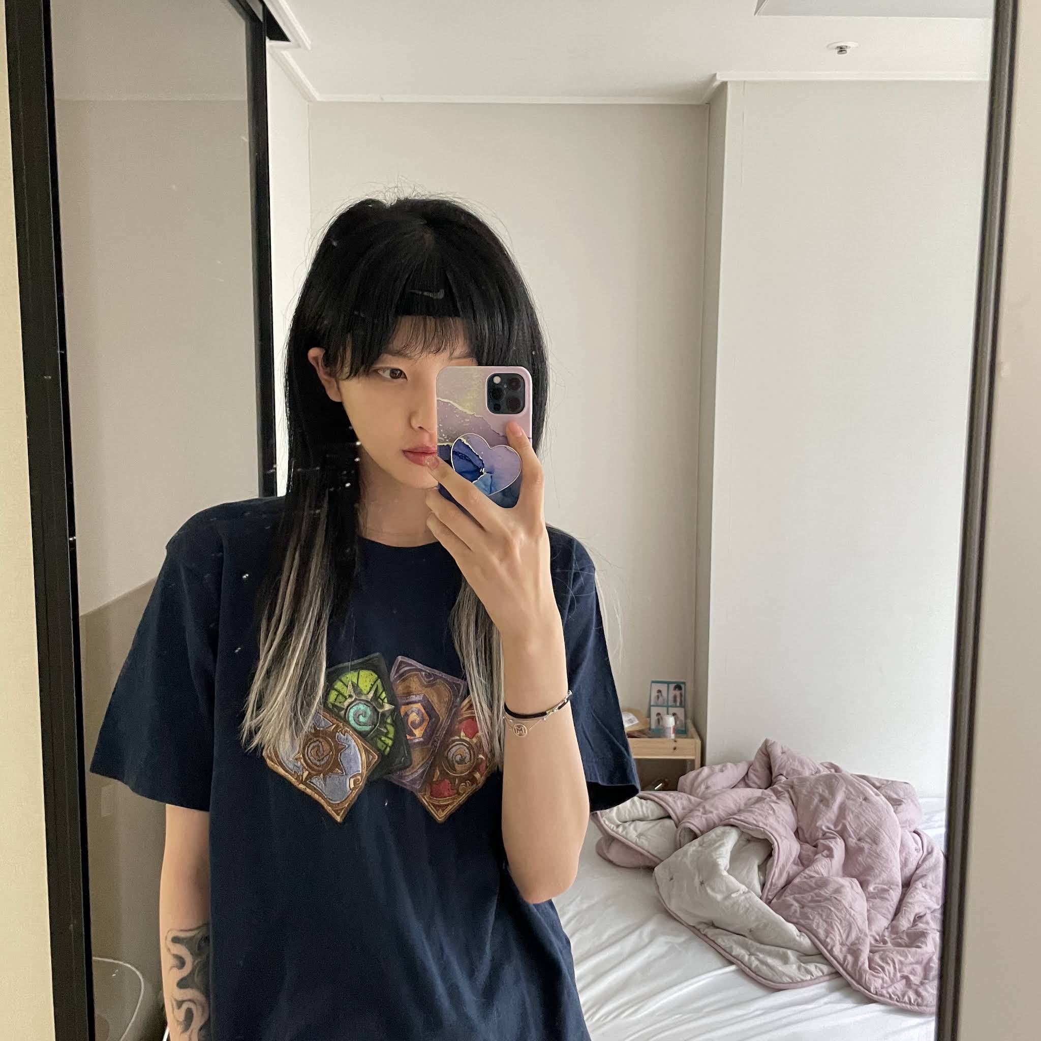 Post from 고말숙GoMaLSooK