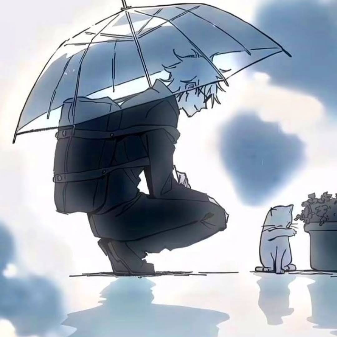 Post from Forgotten baby Mui 💙🩵(By Priya)