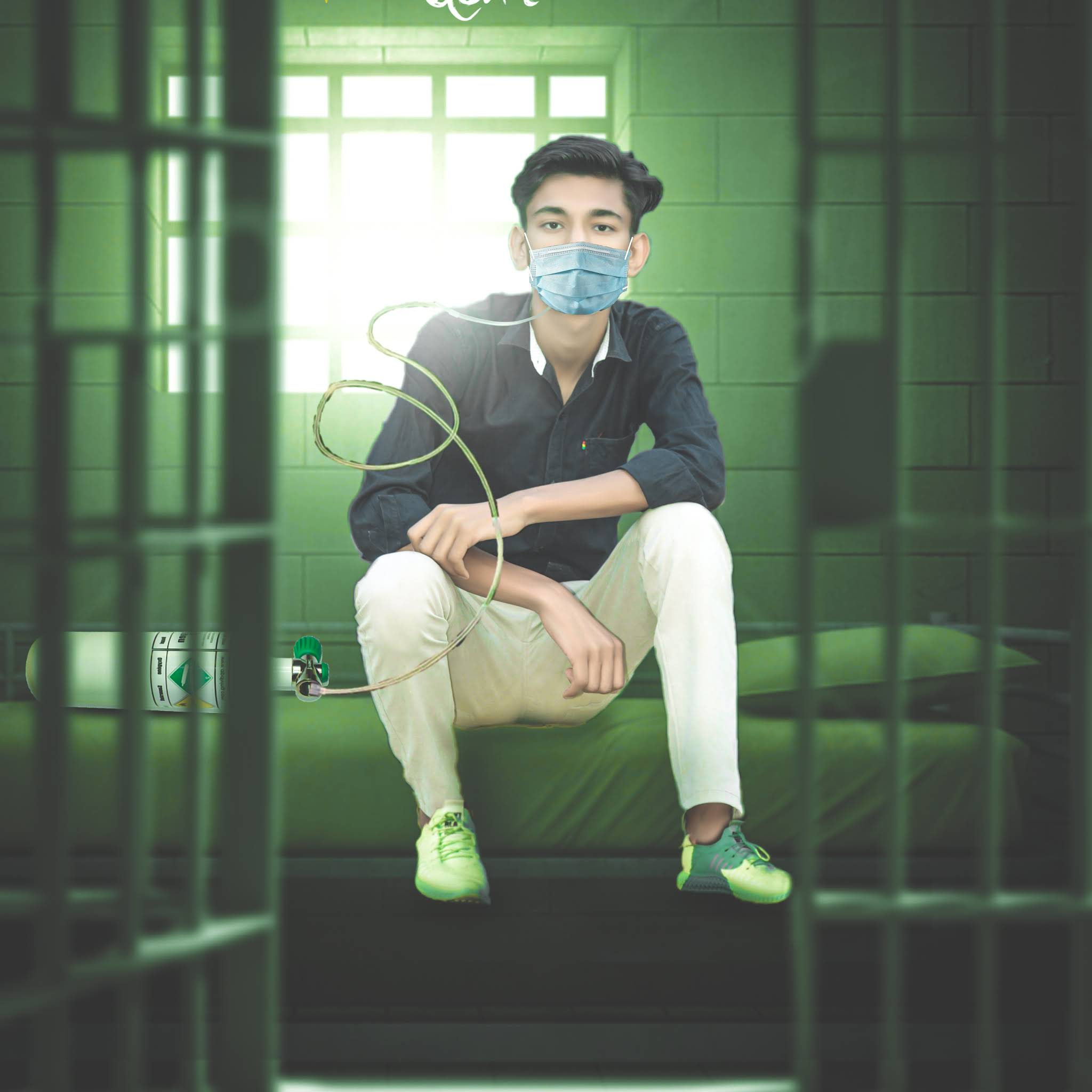 Post from Technical Hero