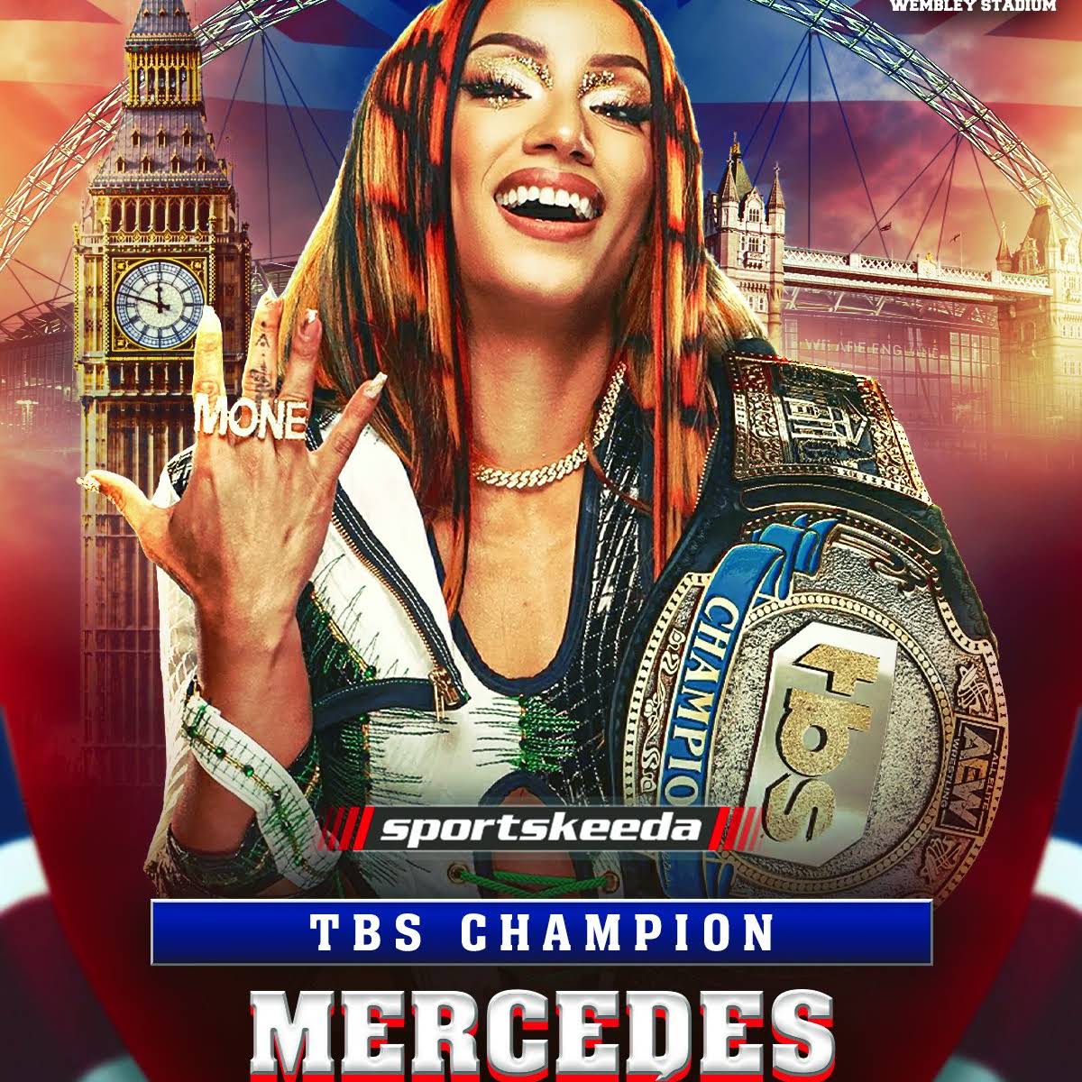 Post from RTR Wrestling Worldwide