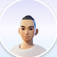 Post from Matthew Riess