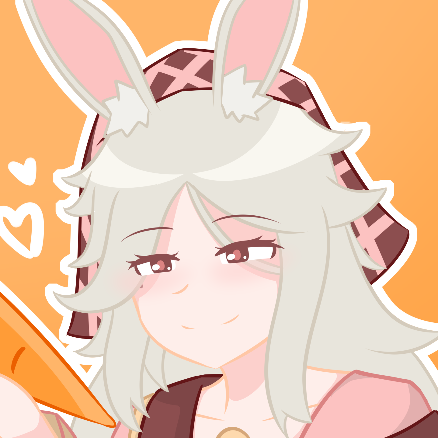 Post from RyuJou