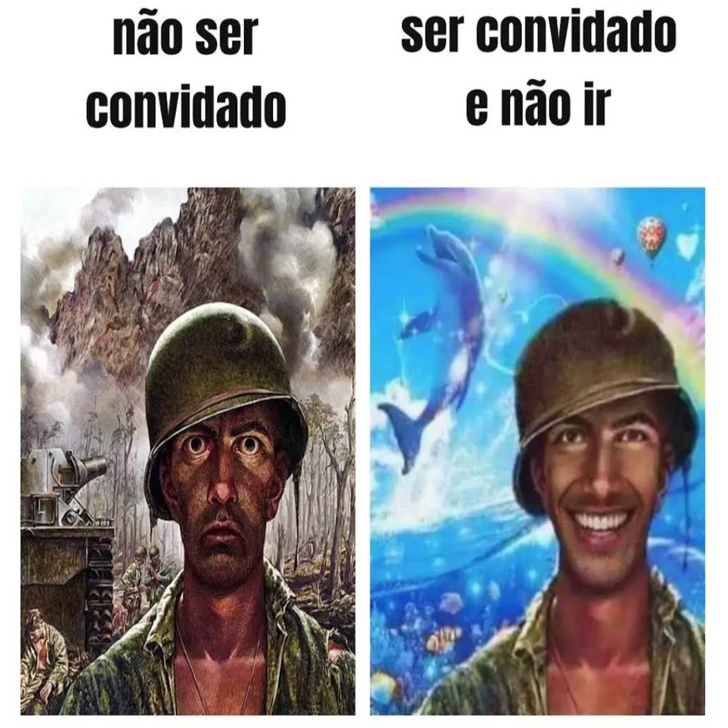 Post from CHARD MEMES