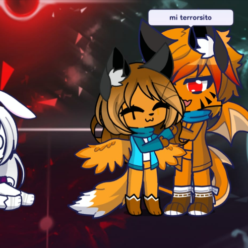 Post from Fyrus-will