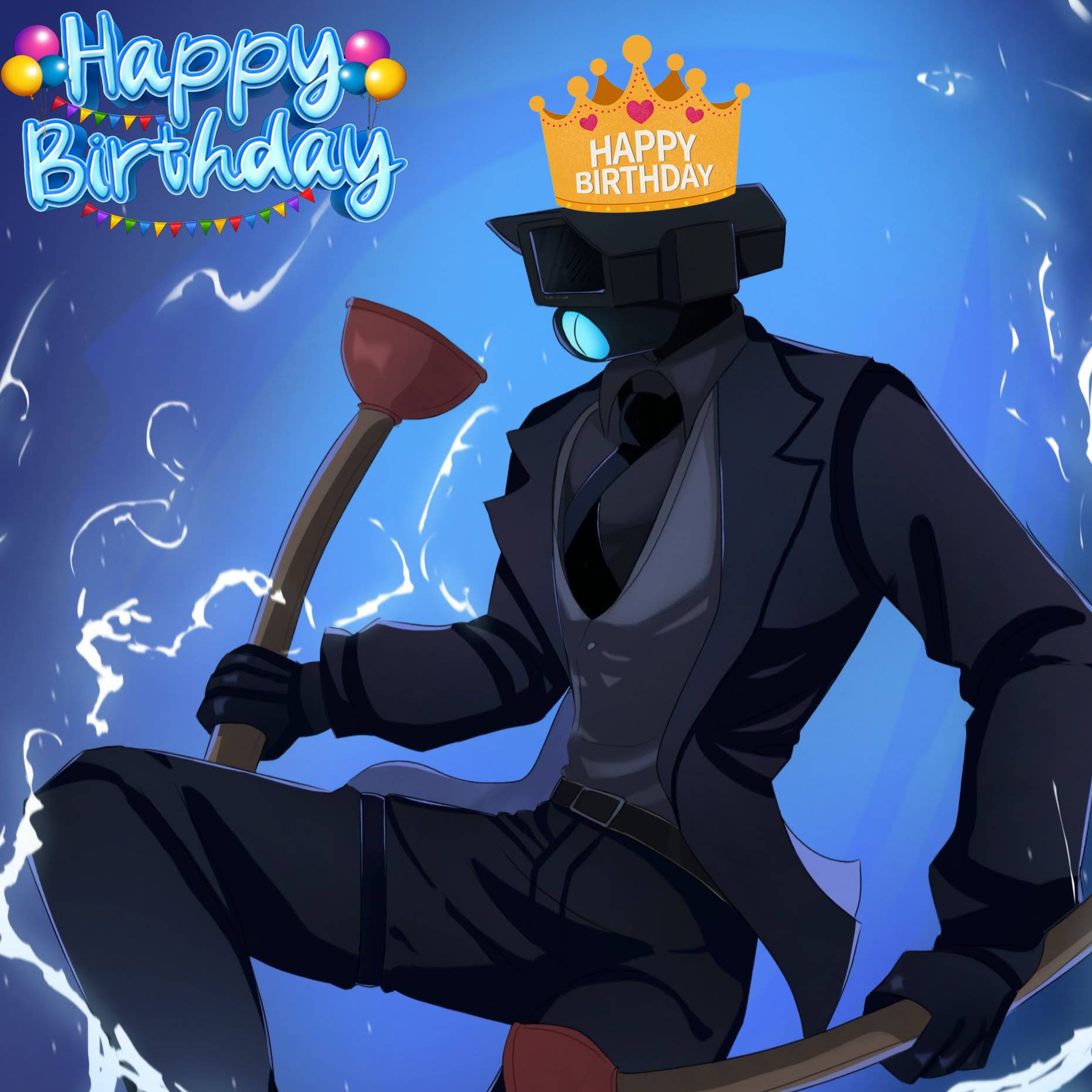 Post from Vaynard Gaming