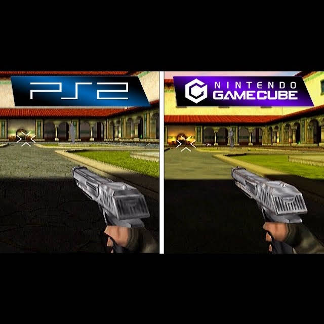 Post from Group M Pro