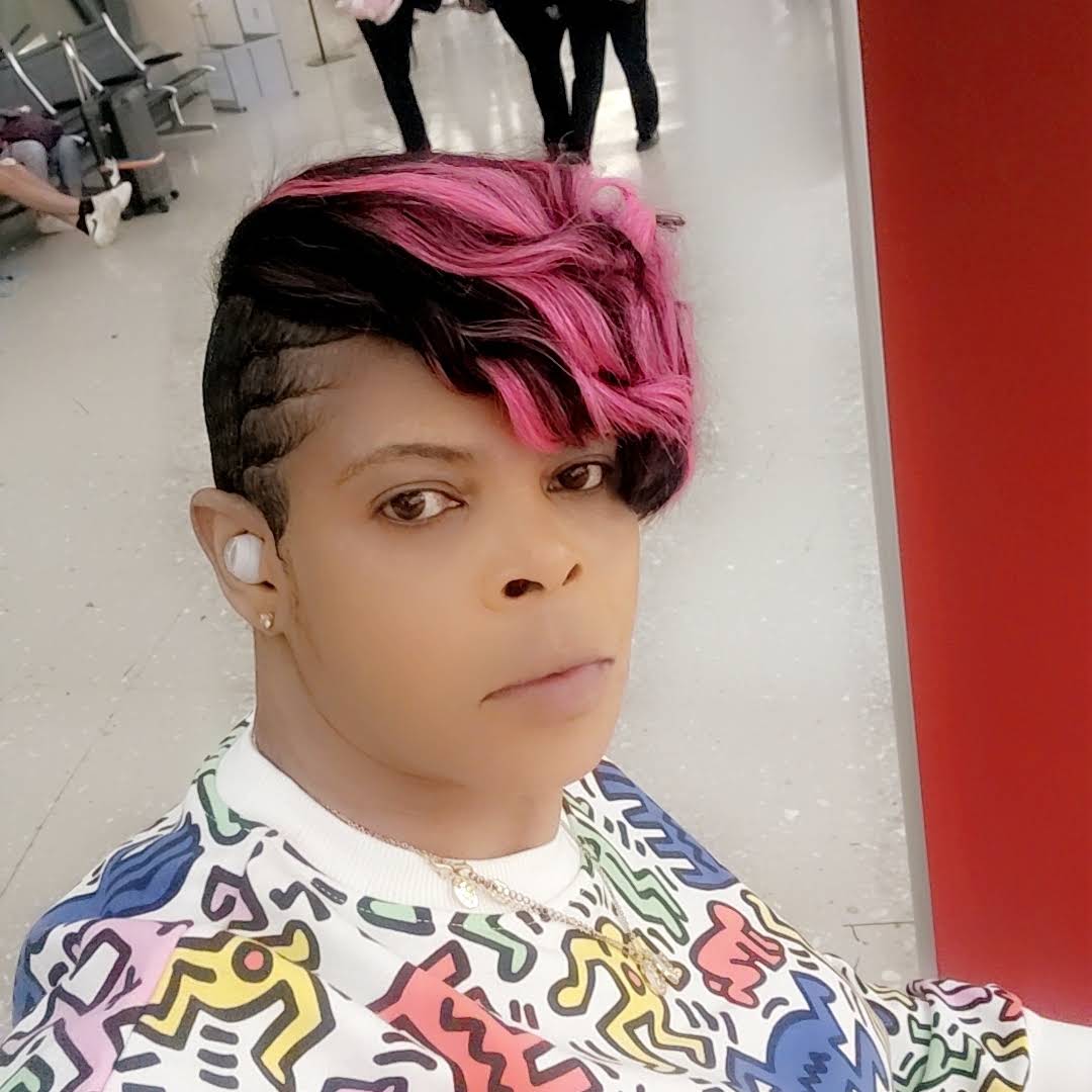 Post from SCAMMA DONNA vs Lorraine