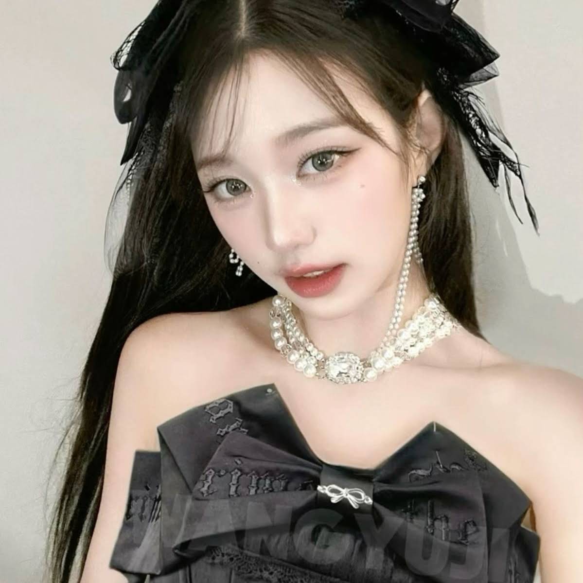 Post from kpop lilix