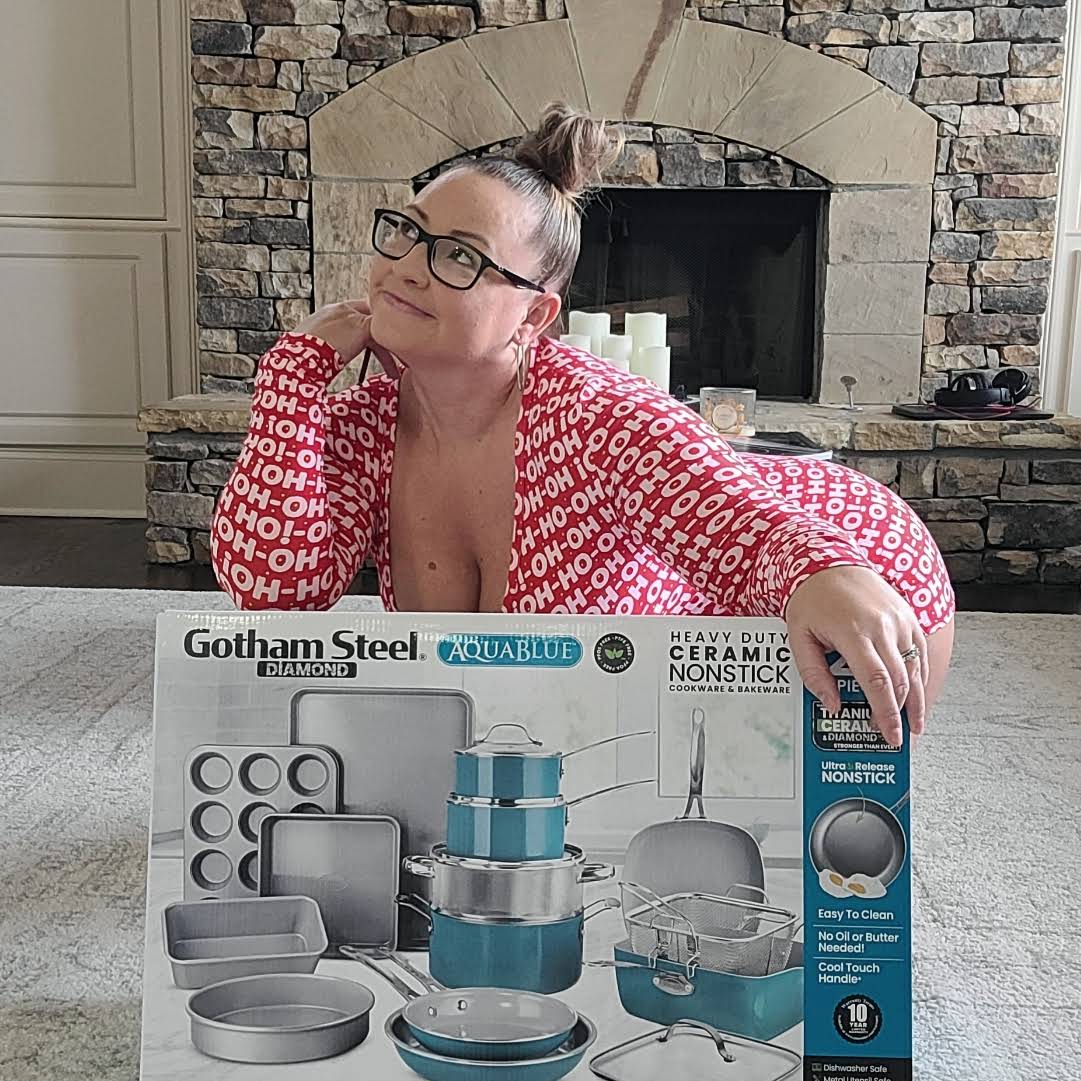 Post from ALL THINGS ELY