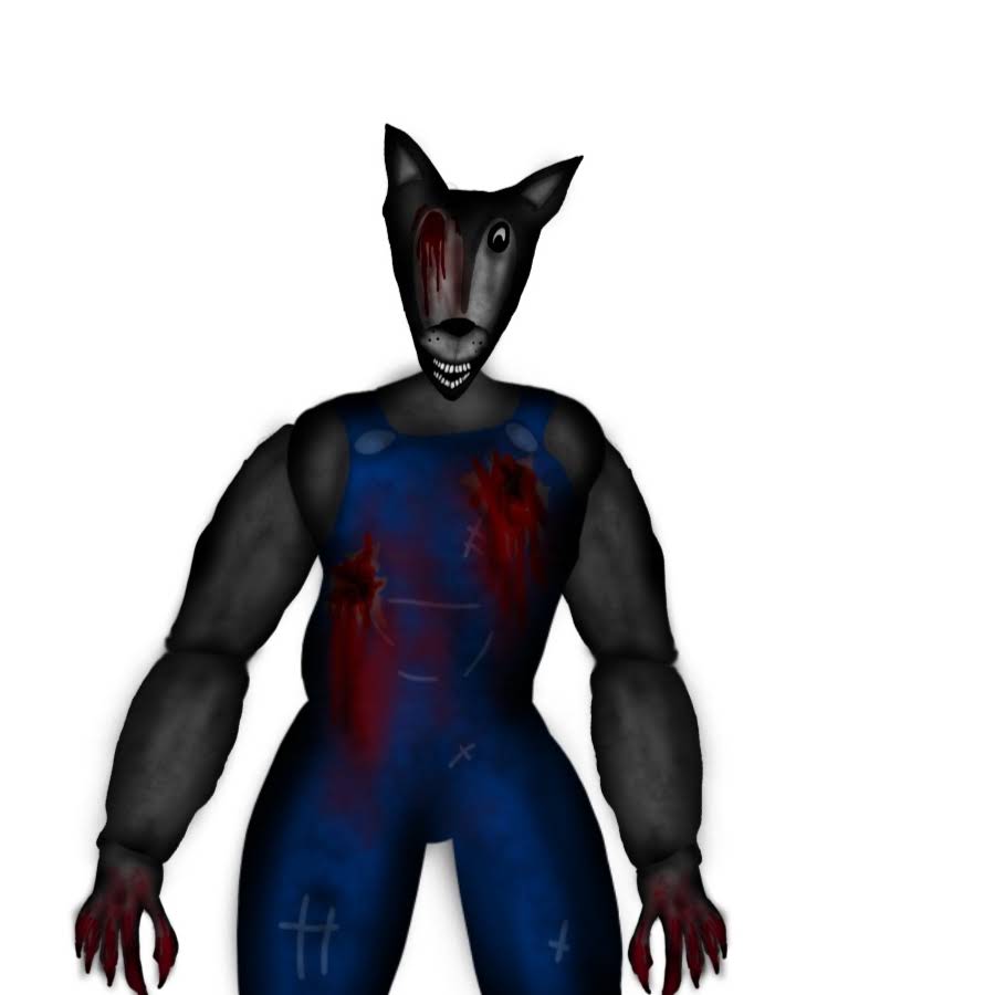 Post from Foxymations