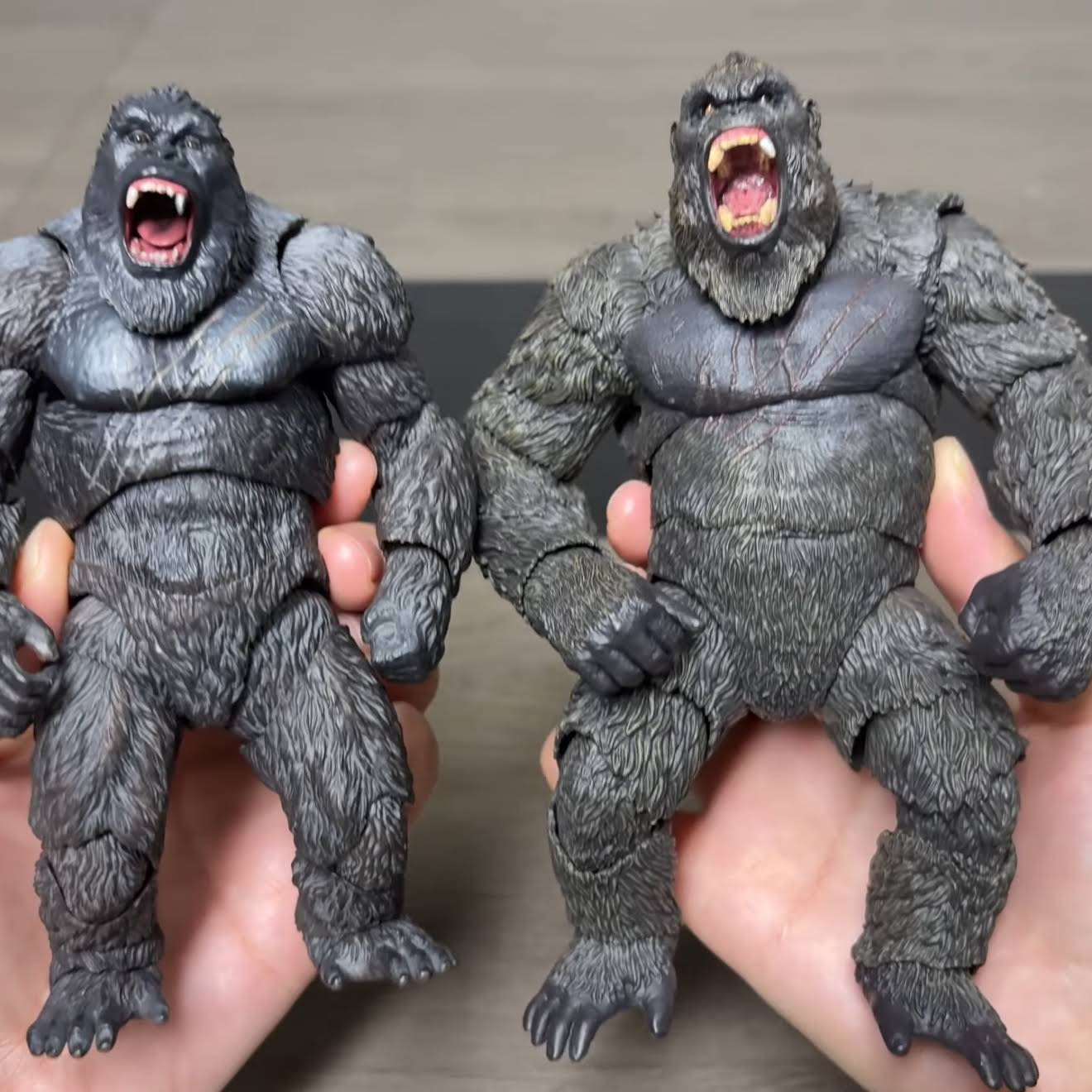 Post from 🦂NBYT👑