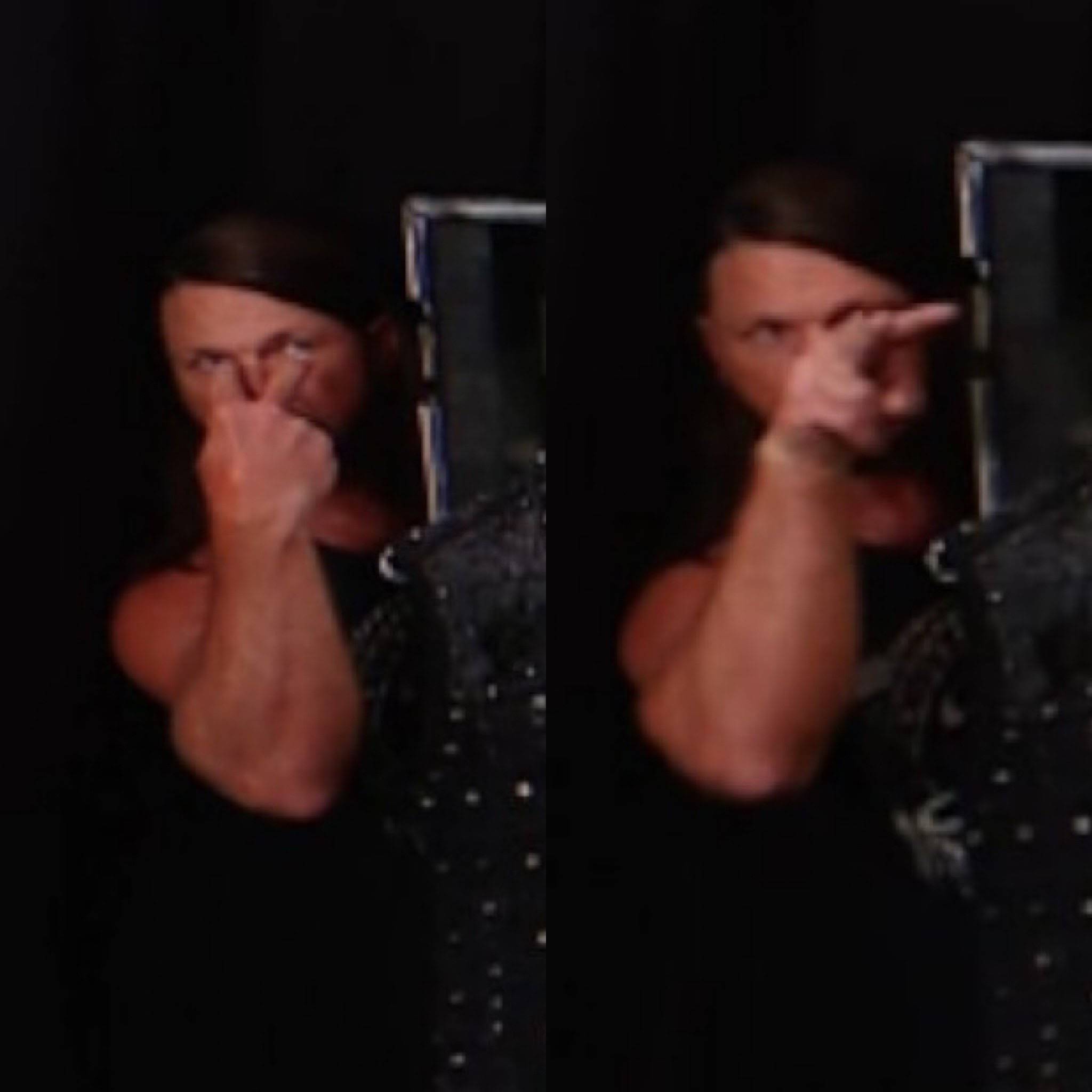 Post from Ten Count Media with Steve Fall and Sean Mooney