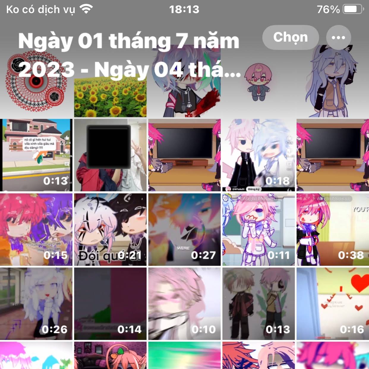 Post from 「Emo Lam🤡👌」