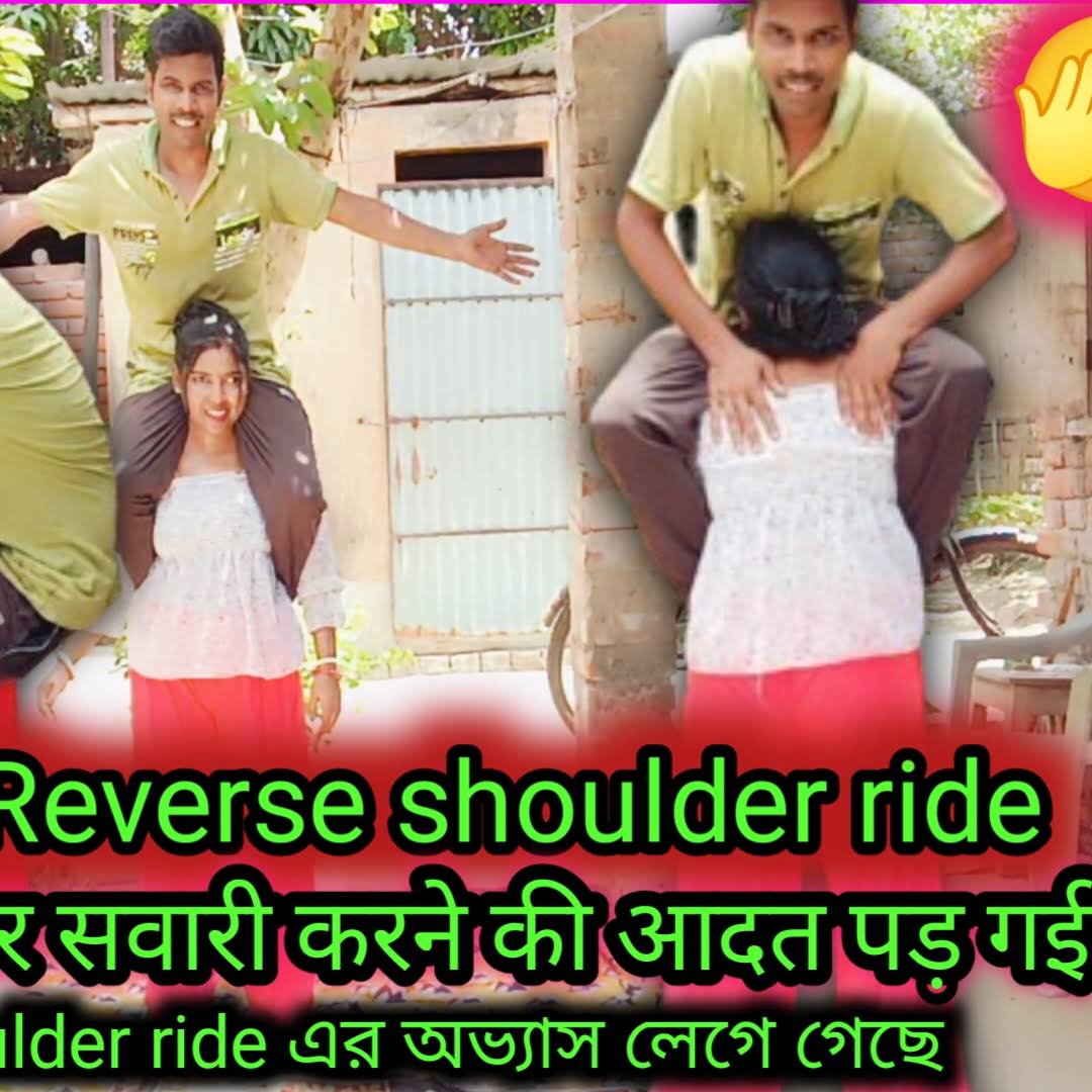 Post from Sulatar jagot