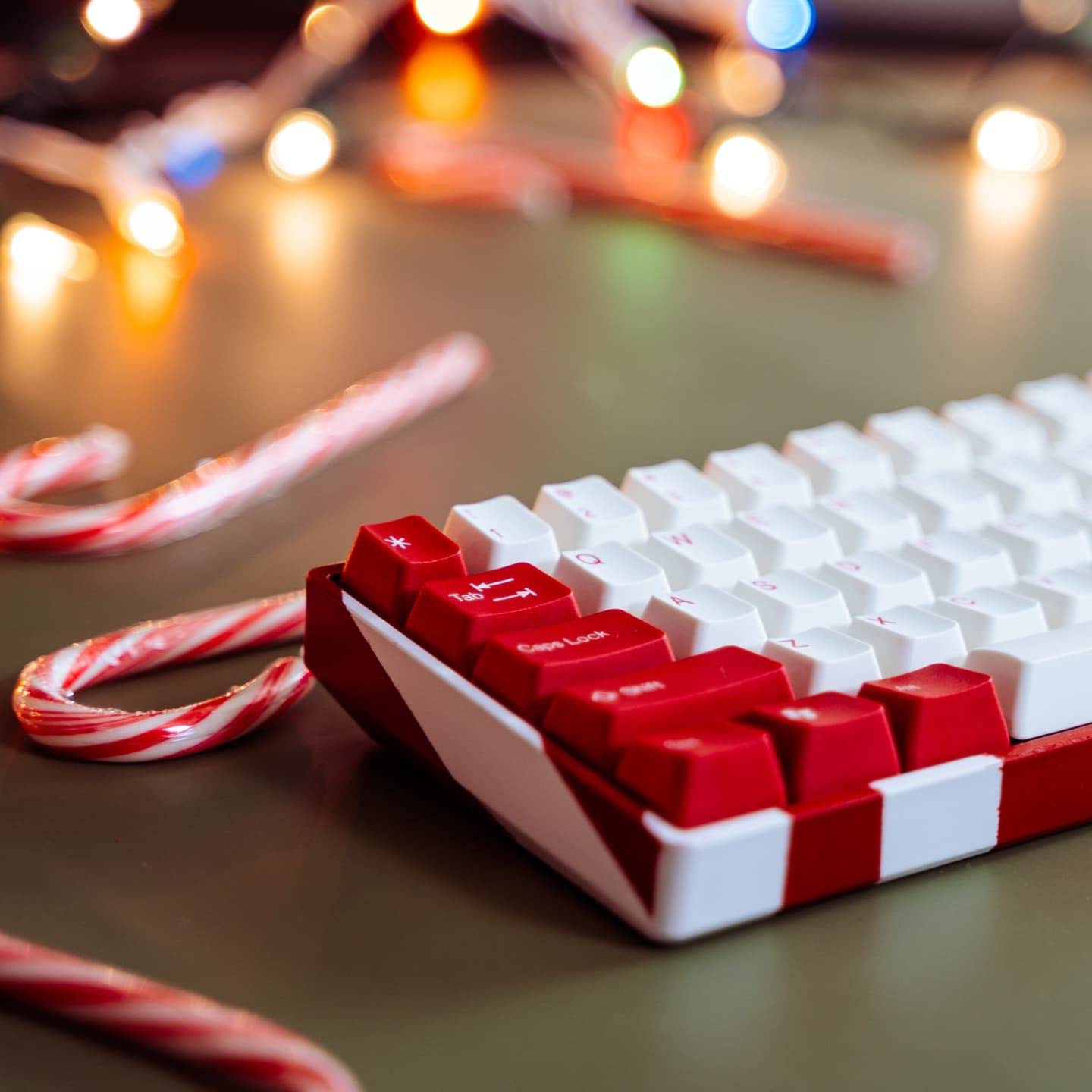 Post from Hipyo Tech