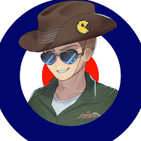 Post from Animarchy History