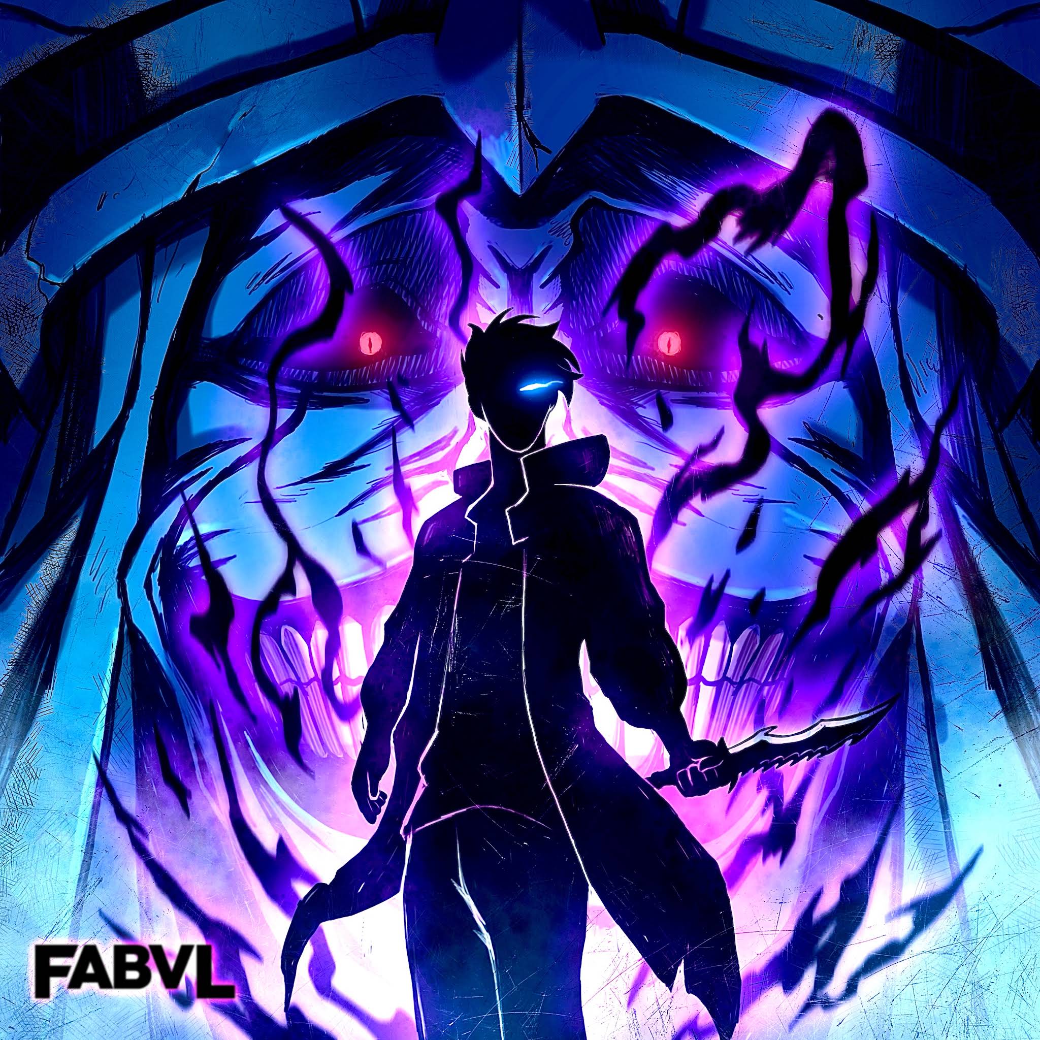 Post from FabvL