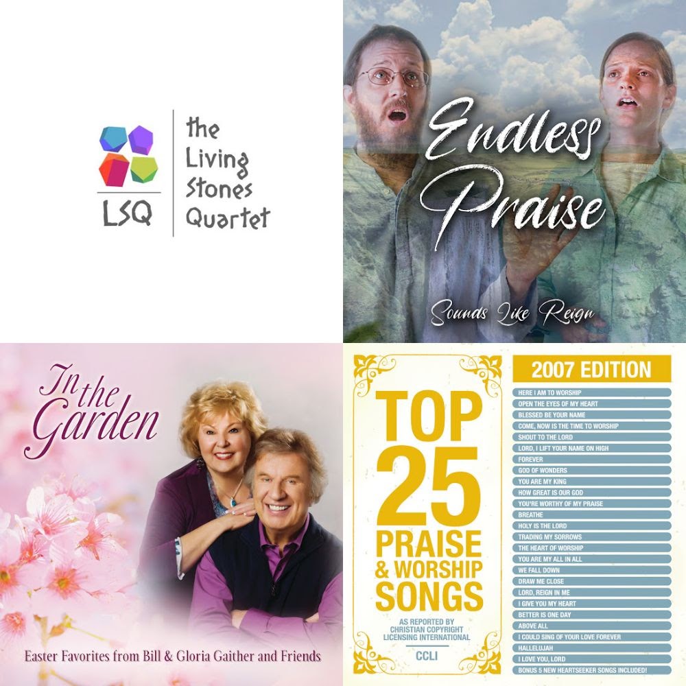 HOLD ON TO THAT SUNDAY FEELING