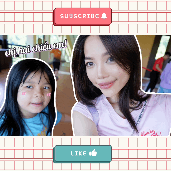 Post from Lini Mimi