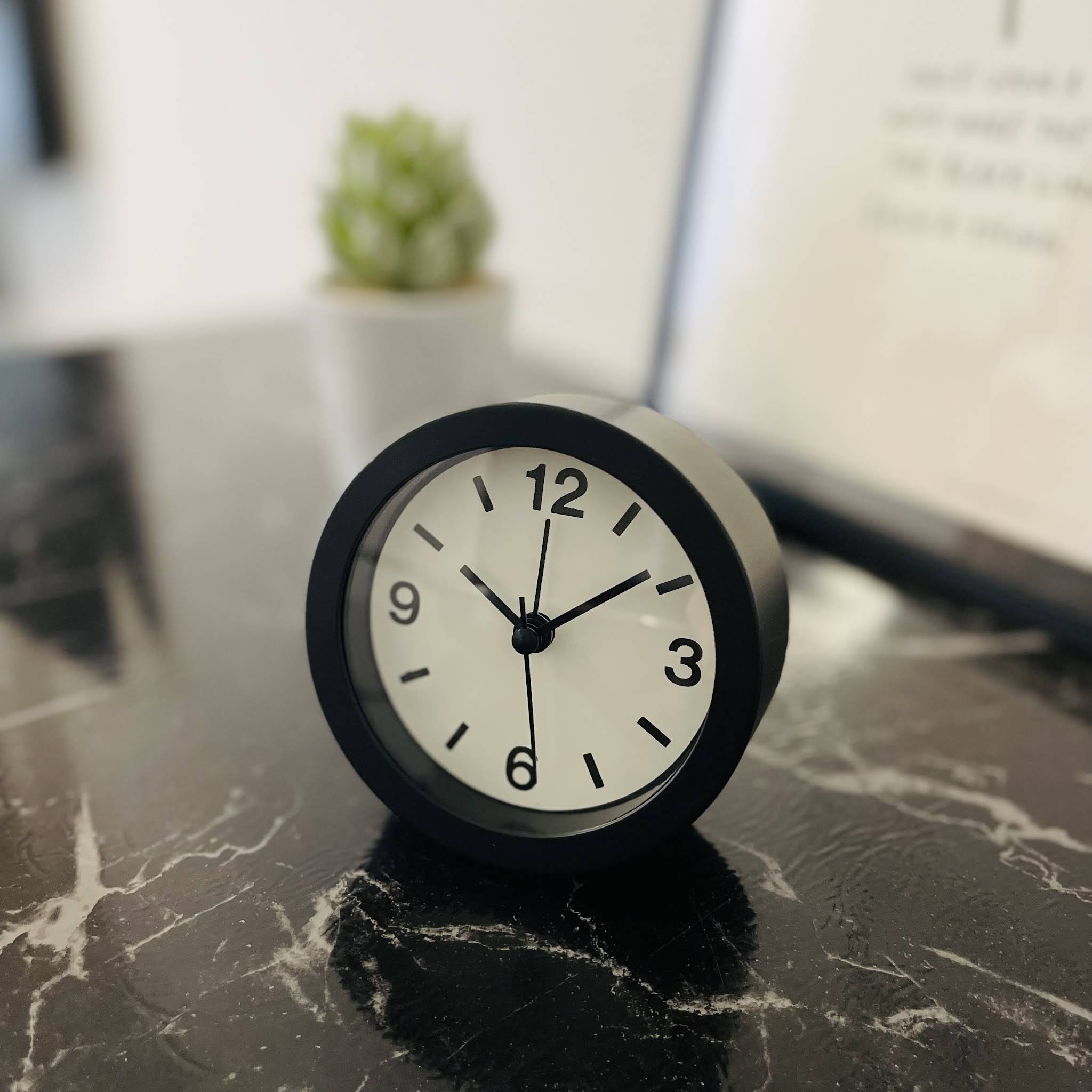 Post from tabi to hibi from Odeko